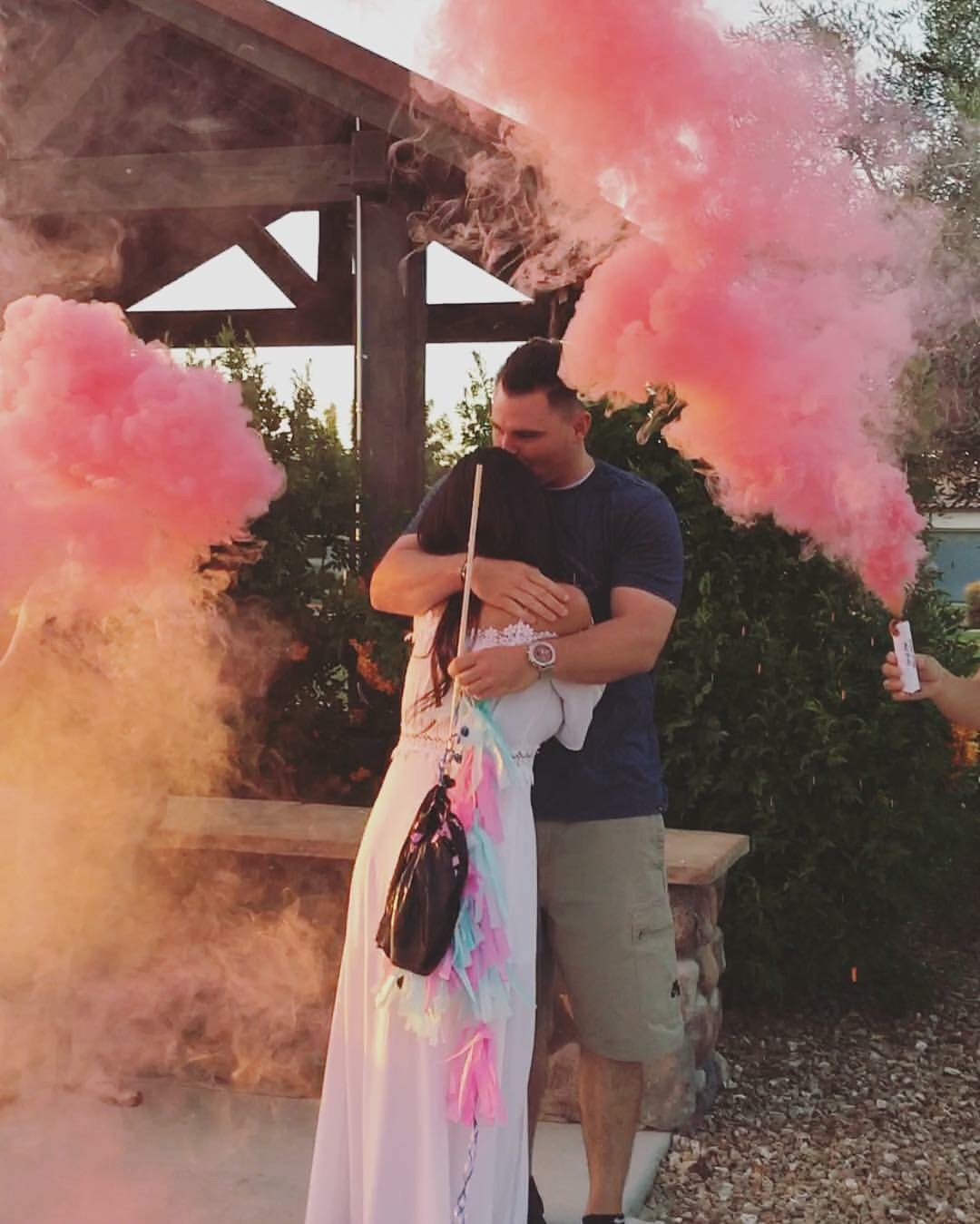 Life After Death? – Karla Marquez